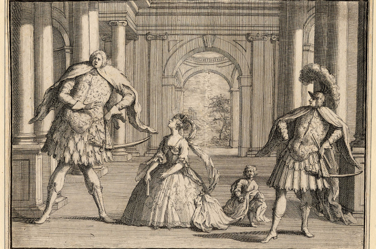 Intervista al Senesino: cronaca di un sogno - Siena News