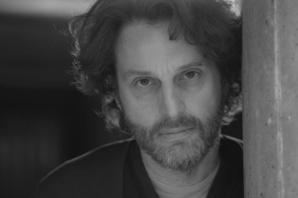 Massimo Reale: "Siena è il posto dove finiscono i miei sogni" - Siena News