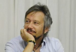 Pier Paolo, un figlio, un fratello: il libro di Francesco Ricci primo ...