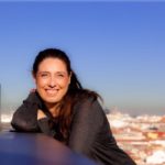 Il 25 novembre, le donne, la violenza, il pensiero: Alice Agnesoni ...