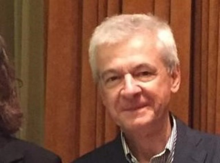 Confindustria ricorda Stefano Pacini: "Le sue idee hanno reso grande il ...